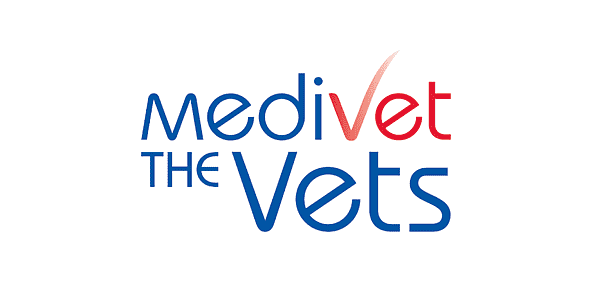 Facilities Management - Westbury FM