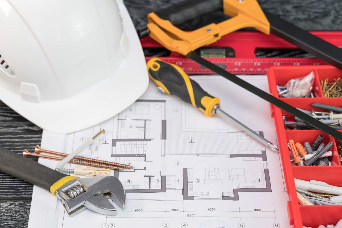 Facilities Management - Westbury Facilities Management FM